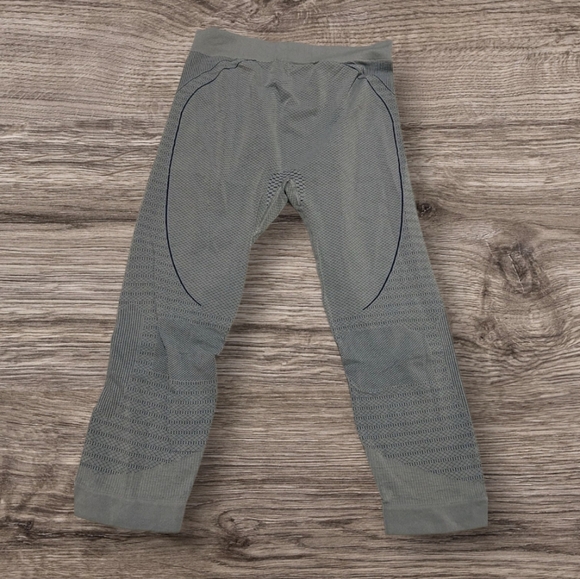 Rawgear | Pants | Rawgear Compression Jogger Bm24 | Poshmark
